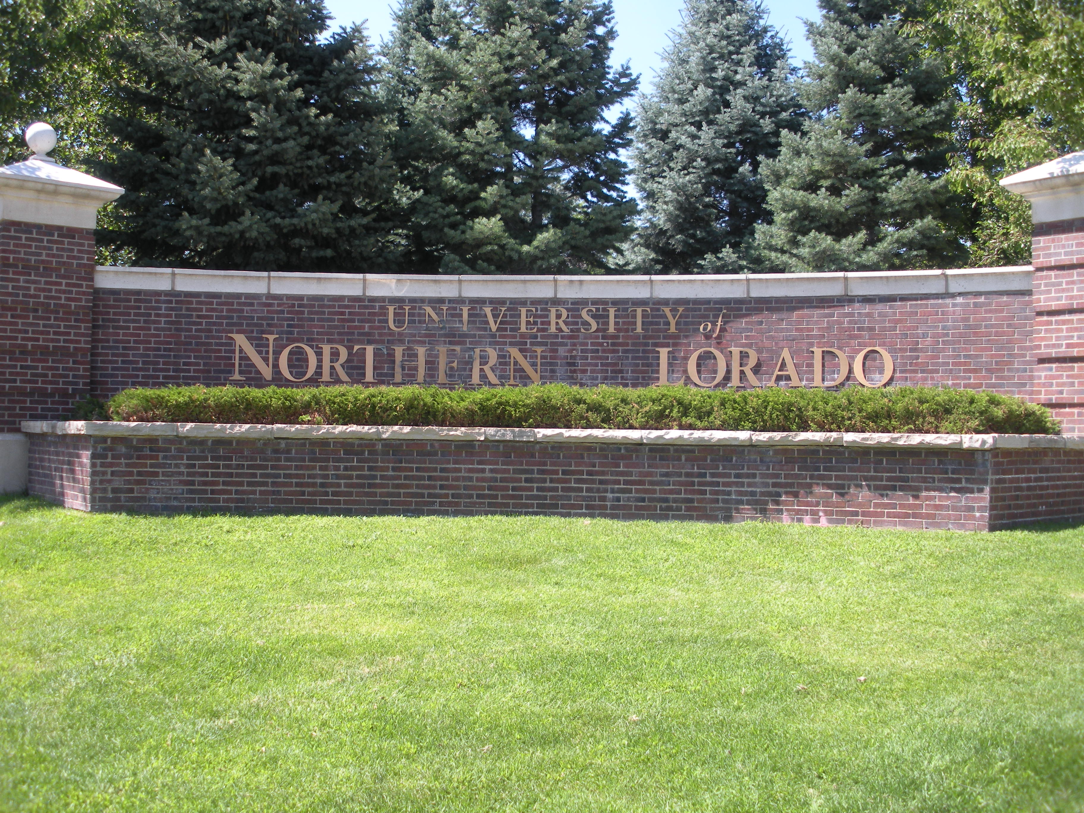 UNC – Greeley, pt. 2 – Judds in Mongolia